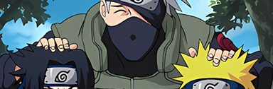 Story Missions | Naruto New World English Wiki | Fandom