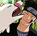 Kiba Inuzuka | Naruto New World English Wiki | Fandom
