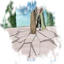 Jinton | Naruto New World English Wiki | Fandom