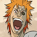 Juugo | Naruto New World English Wiki | Fandom