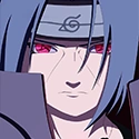 Itachi Uchiha | Naruto New World English Wiki | Fandom