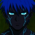 Akki | Naruto New World English Wiki | Fandom