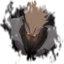 Juugo | Naruto New World English Wiki | Fandom