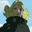 Delta | Naruto New World English Wiki | Fandom