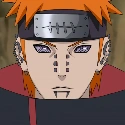 Pain | Naruto New World English Wiki | Fandom