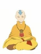 Aang | Naruto/Avatar Wiki | Fandom