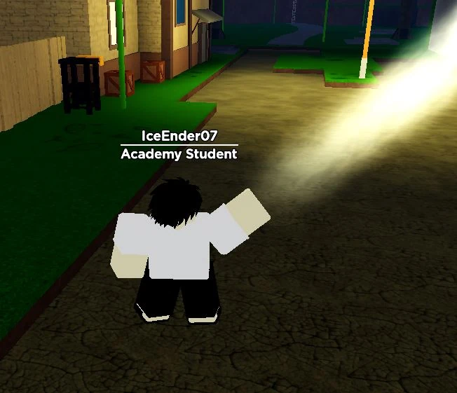 Moon Slice | Narutobi World Wiki | Fandom