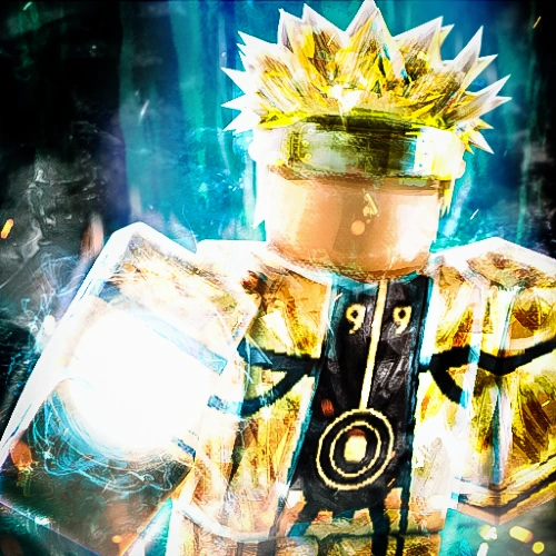 Super Shinobi | Narutobi World Wiki | Fandom