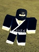 Super Shinobi | Narutobi World Wiki | Fandom