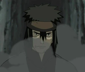 Kazuma | Naruto Wiki | Fandom