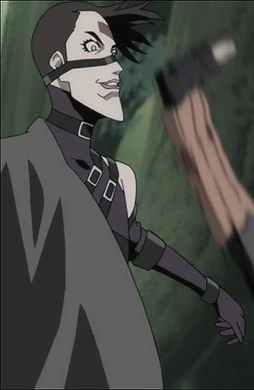 Ichi | Naruto Wiki | Fandom