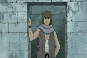 Rinji | Naruto Wiki | Fandom