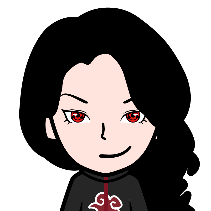 Atsuko Uchiha | NarutoChroniclesRP Wiki | Fandom