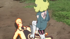 NaruDelta | Naruto Couples Wiki | Fandom