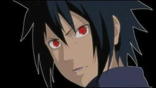 HashiMada | Naruto Couples Wiki | Fandom
