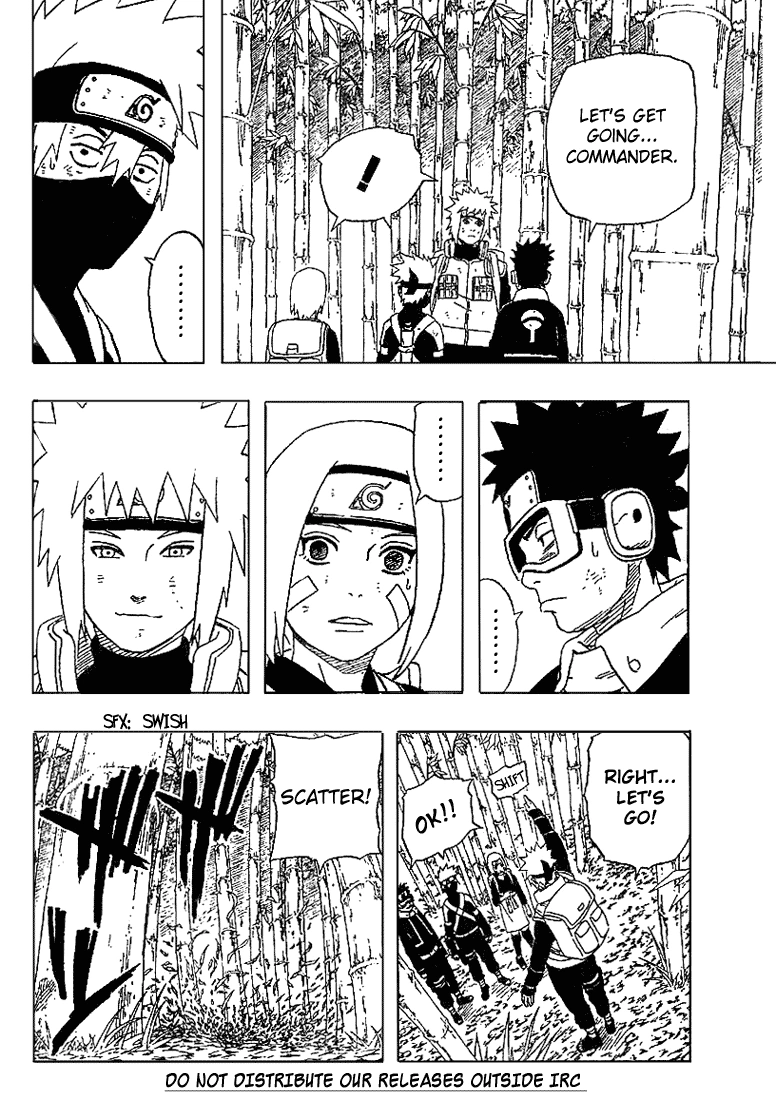 ObiRin/Galleries | Naruto Couples Wiki | Fandom