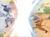 NejiNaru | Naruto Couples Wiki | Fandom