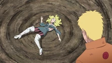 NaruDelta | Naruto Couples Wiki | Fandom