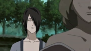 UtaHota | Naruto Couples Wiki | Fandom