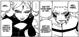 NaruDelta | Naruto Couples Wiki | Fandom