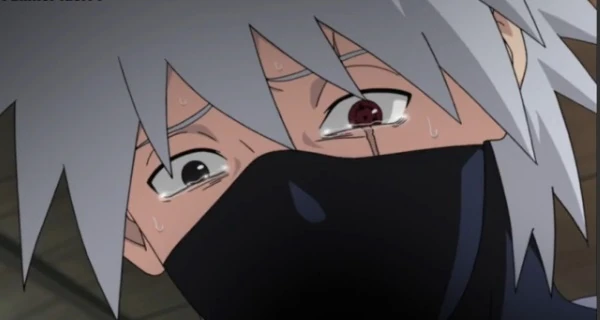 KakaRin/Unofficial | Naruto Couples Wiki | Fandom