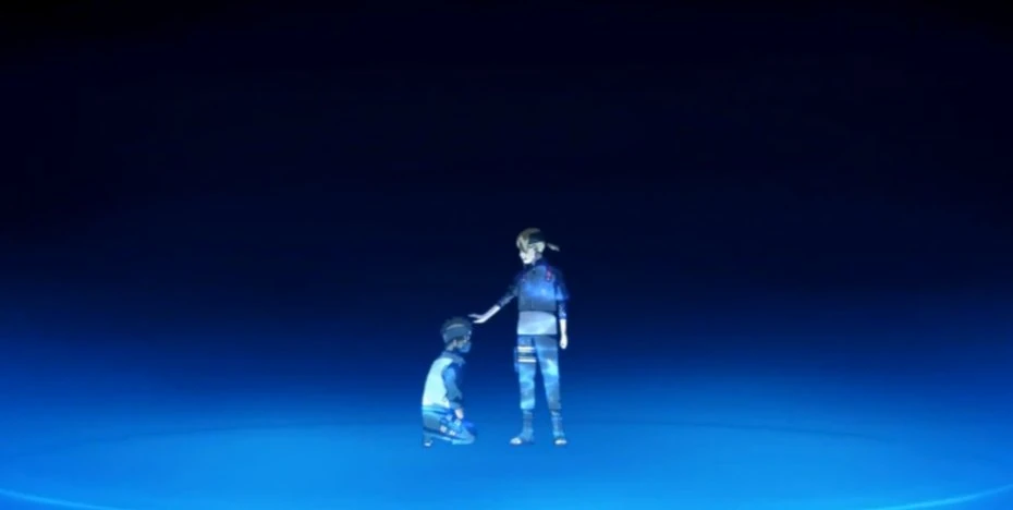 HōkiJin/Galleries | Naruto Couples Wiki | Fandom