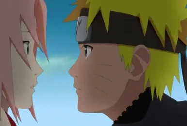 Gamatatsu Adventures At Sea Arc