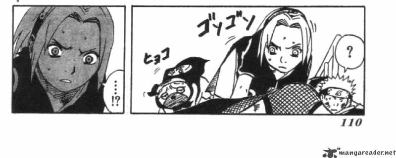 ShikaSaku/Galleries | Naruto Couples Wiki | Fandom