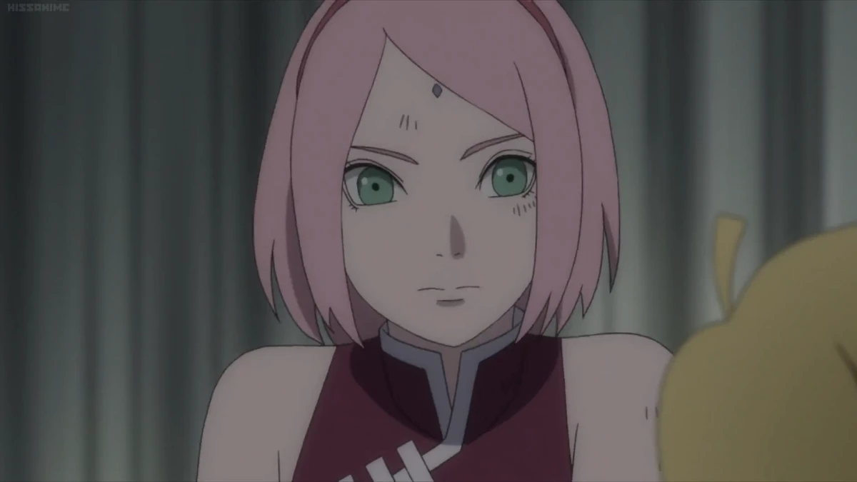 BoruSaku/Galleries | Naruto Couples Wiki | Fandom