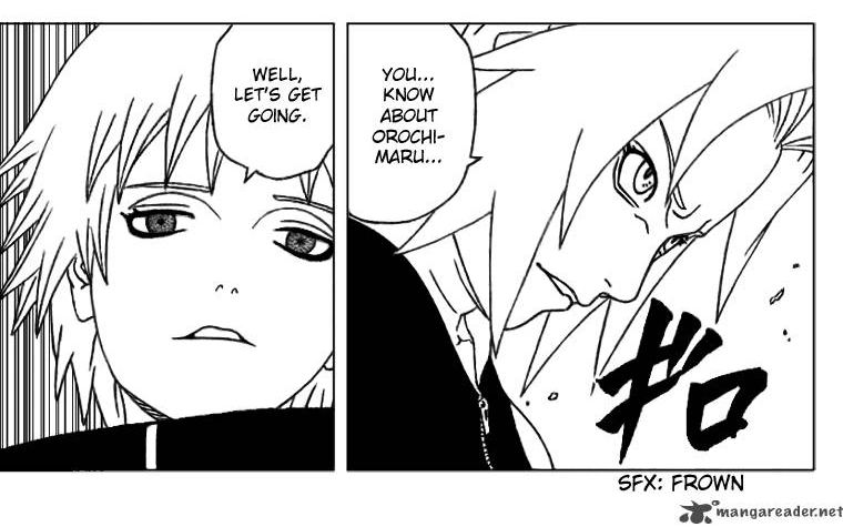 SasoSaku/Galleries | Naruto Couples Wiki | Fandom