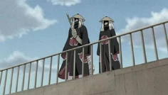 ItaKisa | Naruto Couples Wiki | Fandom