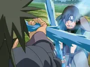 SuieShib | Naruto Couples Wiki | Fandom