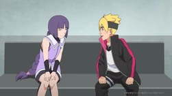 BoruSumi | Naruto Couples Wiki | Fandom