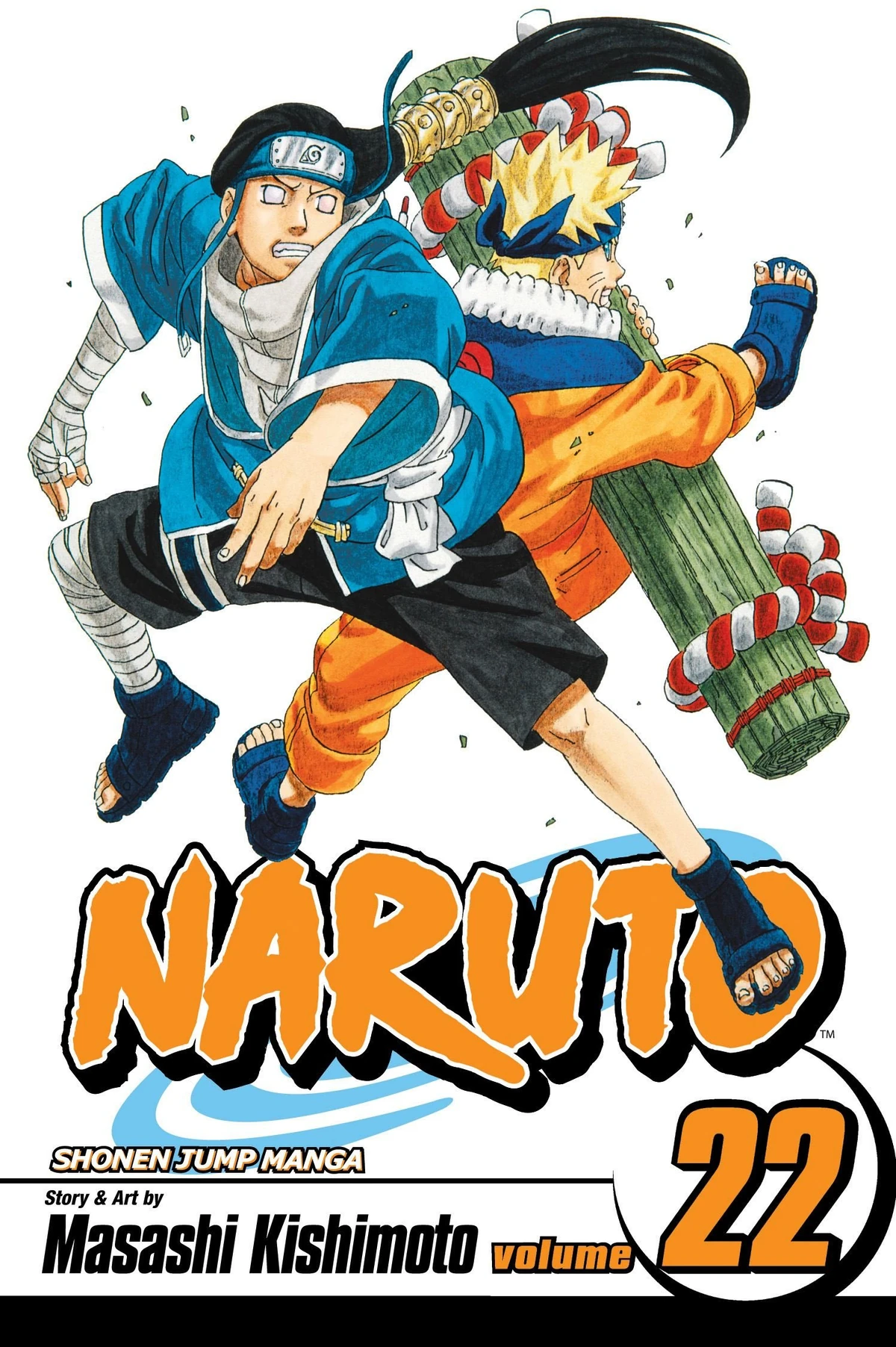 NejiNaru/Galleries | Naruto Couples Wiki | Fandom