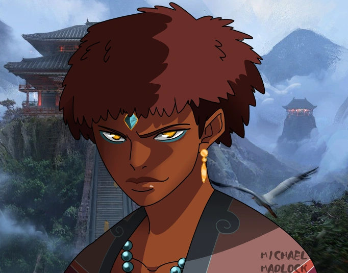 Enō | NarutoData Wiki | Fandom