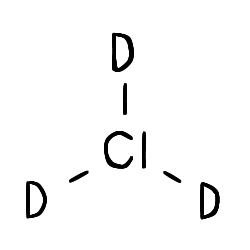 Homusubi | NarutoData Wiki | Fandom