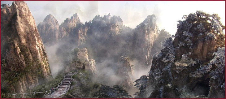 Land of Earth | NarutoData Wiki | Fandom