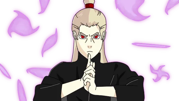 Multi Fire Saucer Technique Narutodata Wiki Fandom
