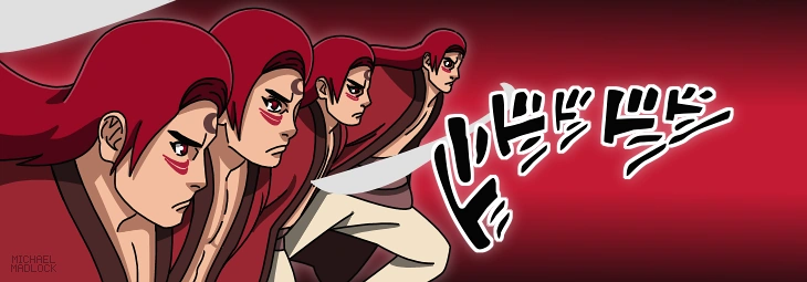 Fire Release: Fire Clone Technique | NarutoData Wiki | Fandom