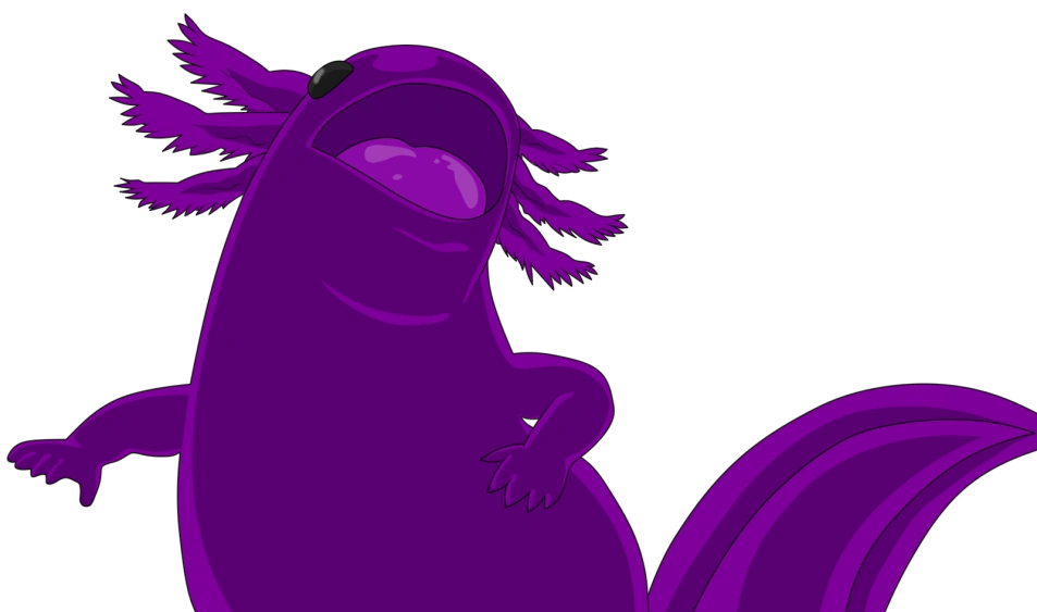 Inosuke | NarutoData Wiki | Fandom