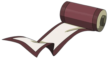 Ketsugo Uzumaki | NarutoData Wiki | Fandom