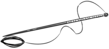 Nuibari | NarutoData Wiki | Fandom