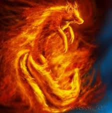 Fire Release: Fox Fire | NarutoData Wiki | Fandom