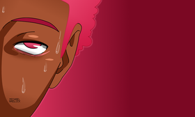 Kechi | NarutoData Wiki | Fandom