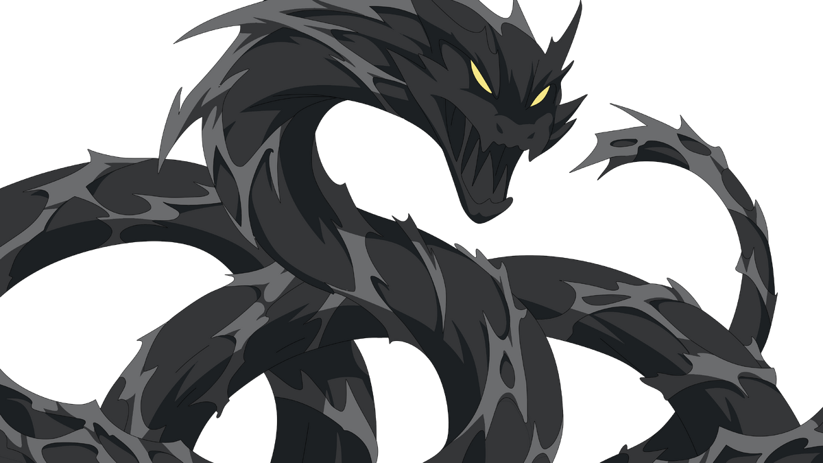 Kuromizu Narutodata Wiki Fandom