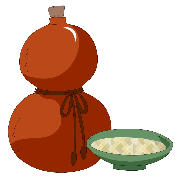 Sake of Light | NarutoData Wiki | Fandom