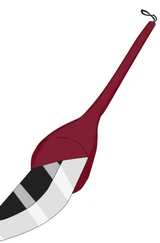 Ketsugo Uzumaki | NarutoData Wiki | Fandom