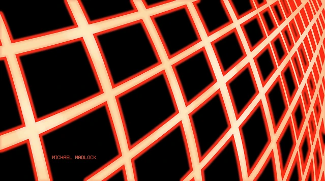 Evil Containment Spell of the Jujihoka Gates Technique | NarutoData ...