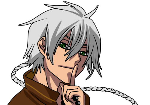 Sakui Urimei | NarutoData Wiki | Fandom