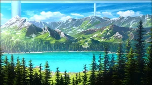Tansho | NarutoData Wiki | Fandom